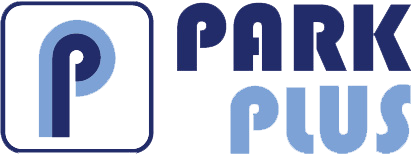 Park Plus – Alfalak