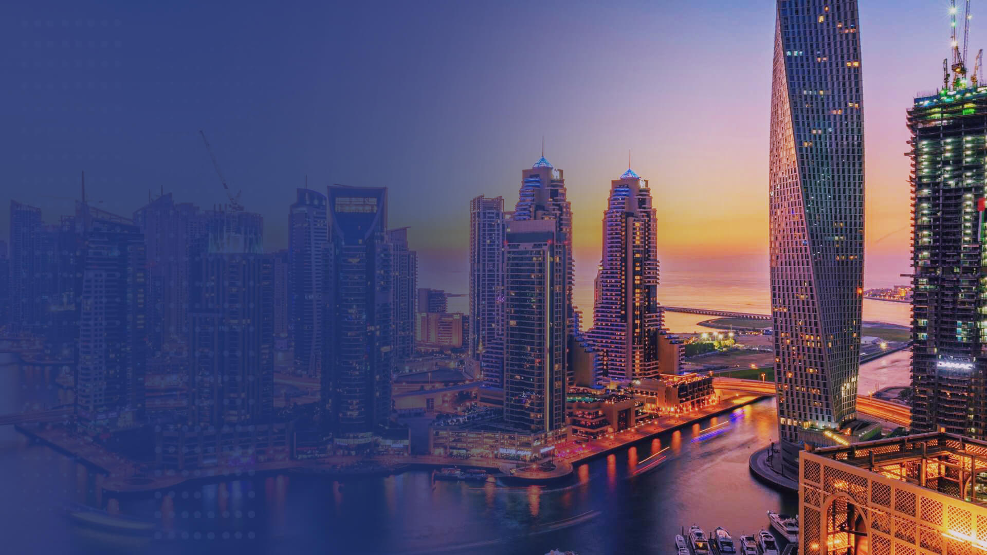 shuhaib-4 – Alfalak